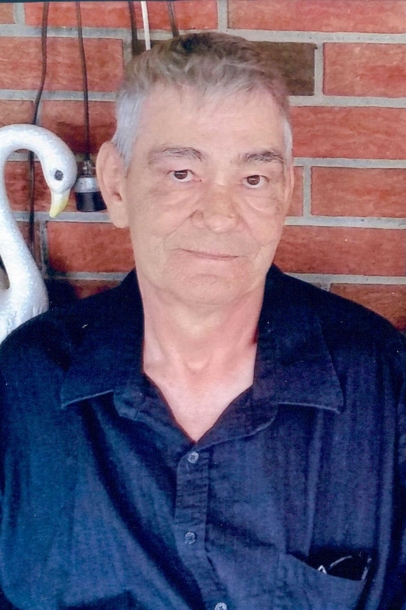 LOCKREY, Slater - Obituary - Sarnia - The Sarnia Journal LOCKREY, Slater - Obituary - Sarnia - The Sarnia Journal